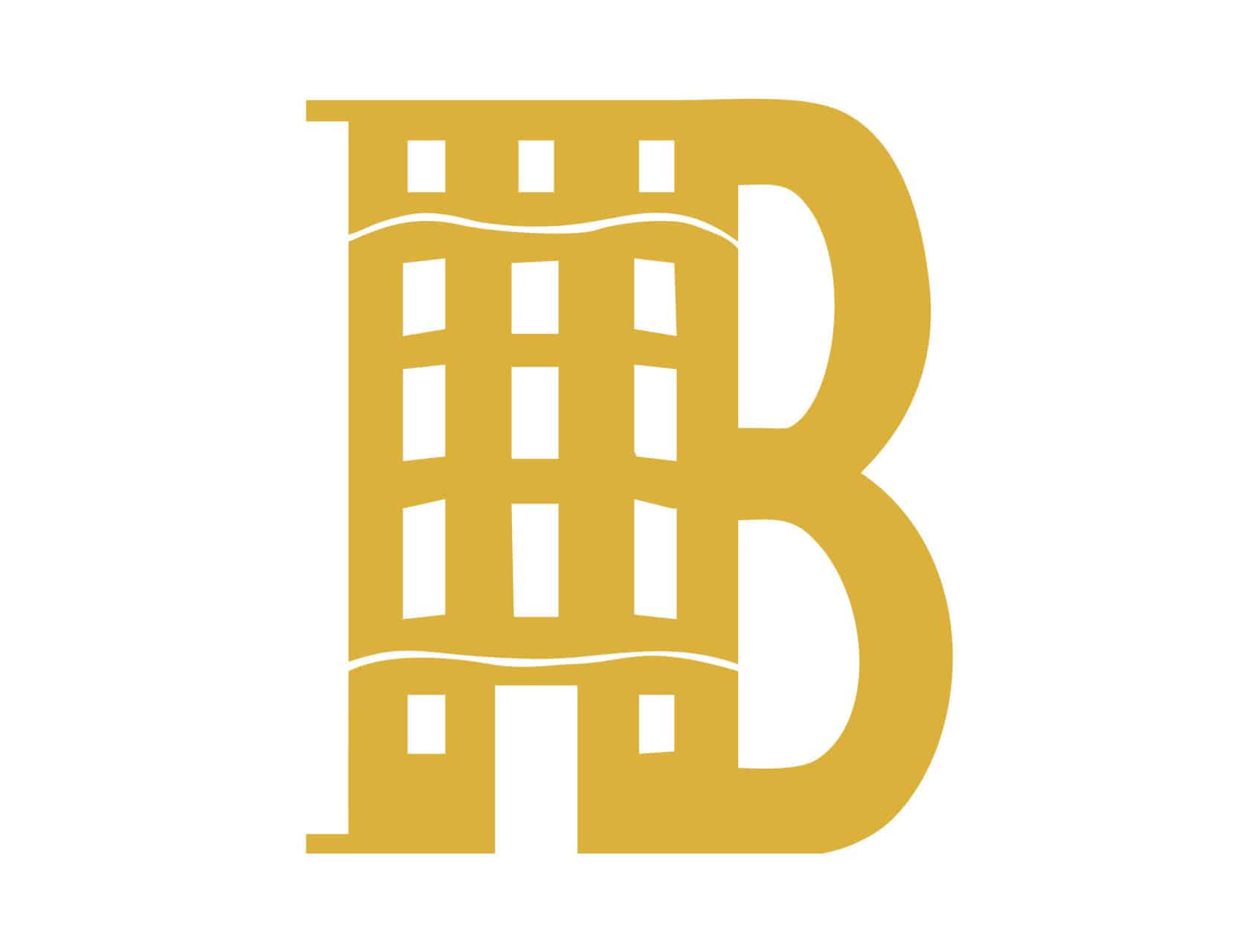 Brownstone Logo